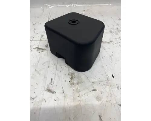 CUMMINS 6BT 5.9L Valve Cover OEM# 3928404 in Dorr, MI $25.00 #556-11345