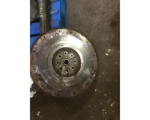 CUMMINS 6BTA-5.9 FLYWHEEL in Toledo, OH #2198264