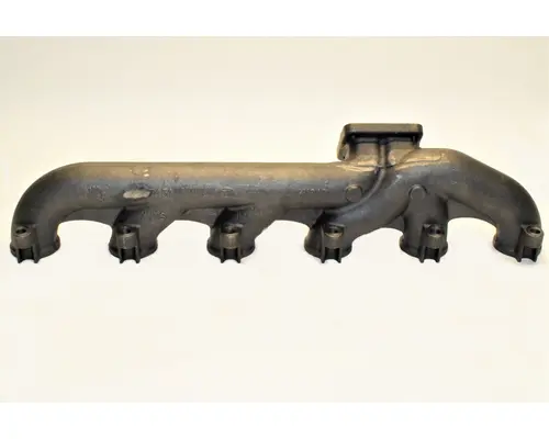 CUMMINS 8.3L Exhaust Manifold OEM# 3978522 in Dorr, MI #518-14248