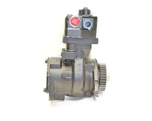 CUMMINS B Series Engine Air Compressor OEM# 9111545100X in Dorr, MI ...