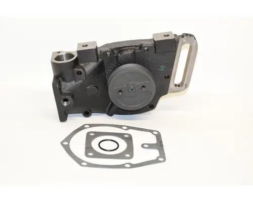 CUMMINS Big Cam IV Water Pump OEM# 3801708 in Dorr, MI #522-12263