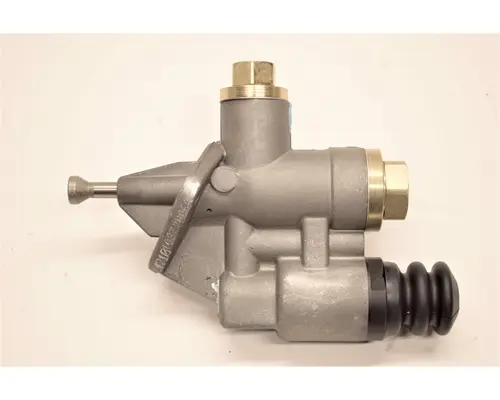 CUMMINS C Series Fuel Pump OEM# 4944710 in Dorr, MI $75.00 #550-10547