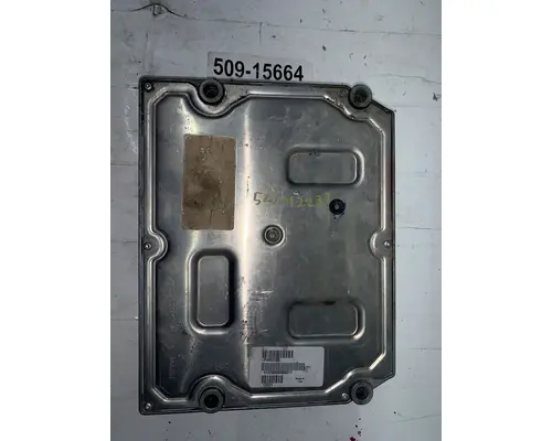 CUMMINS CM2250 ECM OEM# 4993120 in Dorr, MI #509-15664
