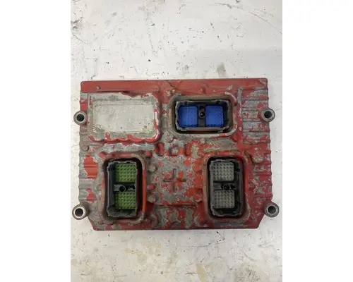 CUMMINS CM2250 ECM OEM# 4993120 in Dorr, MI #509-16428