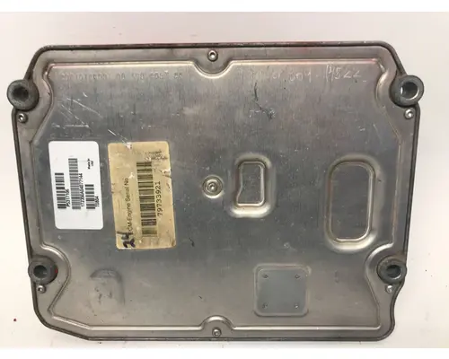 CUMMINS CM2350 ECM OEM# 5317106 in Dorr, MI $825.00 #509-14522