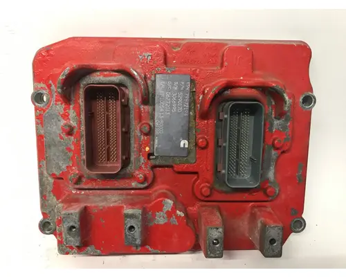 CUMMINS CM2350 ECM OEM# 5290170 in Dorr, MI #509-14706