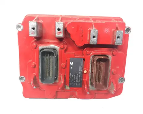 CUMMINS CM2350 ECM OEM# 5317106 in Dorr, MI #509-14717