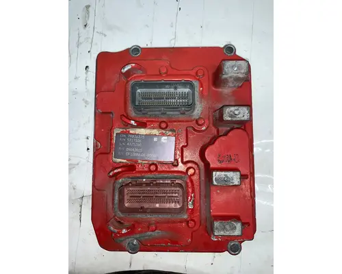 CUMMINS CM2350 ECM OEM# 5317106 in Dorr, MI #509-15099
