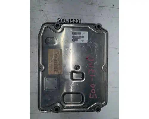 CUMMINS CM2350 ECM OEM# 5317106 in Dorr, MI #509-15231