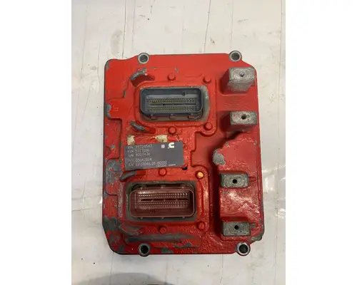 CUMMINS CM2350 ECM OEM# 5317106 in Dorr, MI #509-15307