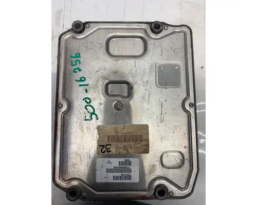 CUMMINS CM2350 ECM OEM# 5317106 in Dorr, MI #509-15427