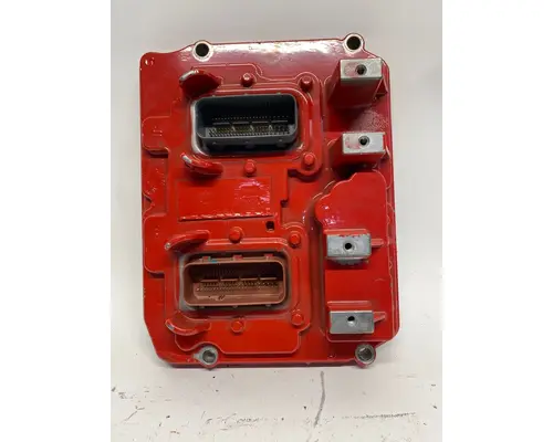 CUMMINS CM2350 ECM OEM# 5317106 in Dorr, MI #509-15676