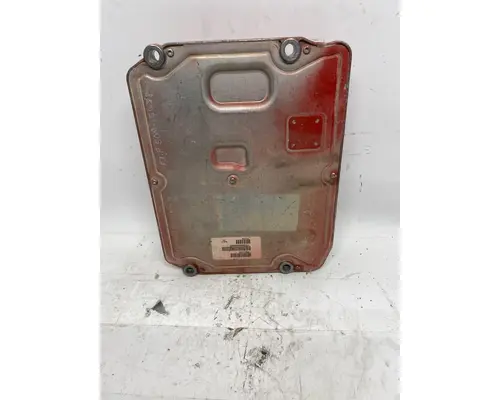 CUMMINS CM2350 ECM OEM# 5317106 in Dorr, MI #509-15688