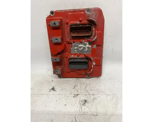 CUMMINS CM2350 ECM OEM# 5290170 in Dorr, MI #509-15690