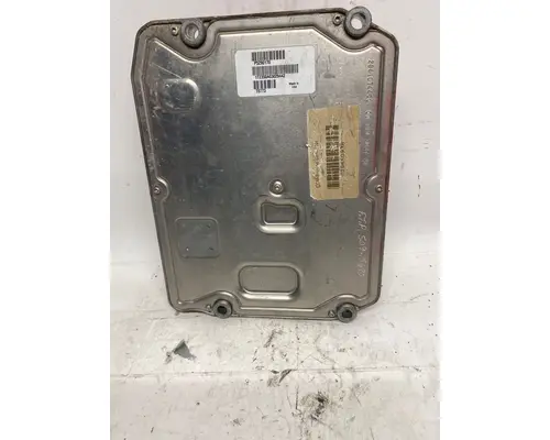 CUMMINS CM2350 ECM OEM# 5290170 in Dorr, MI #509-15690