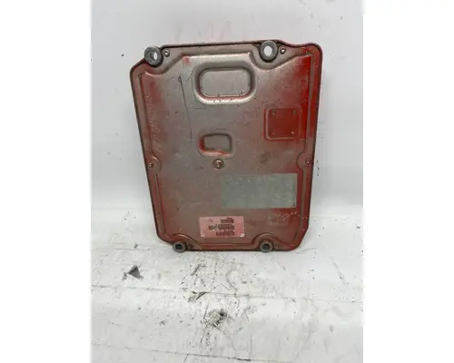 CUMMINS CM2350 ECM OEM# 5317106 in Dorr, MI #509-15692