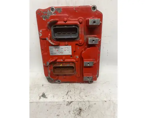 CUMMINS CM2350 ECM OEM# 5290170 in Dorr, MI #509-15696