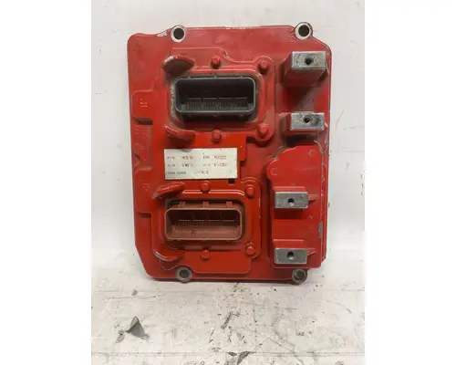 CUMMINS CM2350 ECM OEM# 5317106 in Dorr, MI $950.00 #509-15700