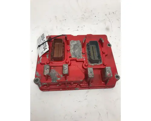 CUMMINS CM2350 ECM OEM# 5317106 in Dorr, MI #509-15704