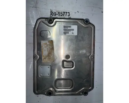 CUMMINS CM2350 ECM OEM# 5317106 in Dorr, MI #509-15773