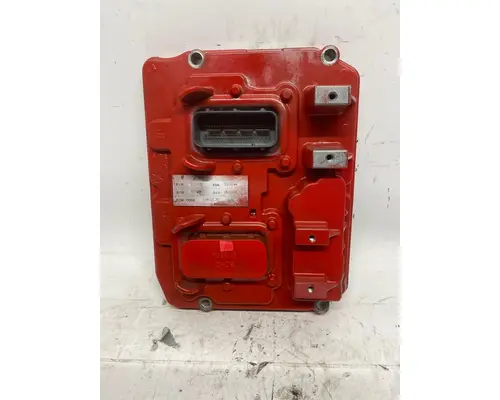 CUMMINS CM2350 ECM OEM# 5317106 in Dorr, MI #509-15814