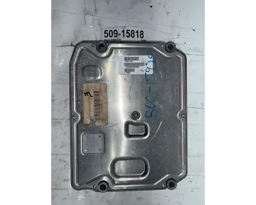 CUMMINS CM2350 ECM OEM# 5317106 in Dorr, MI #509-15818
