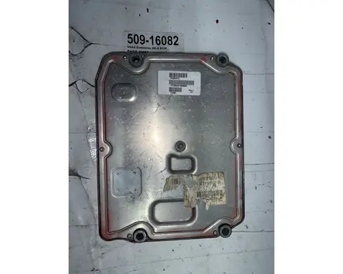 CUMMINS CM2350 ECM OEM# 4384413 in Dorr, MI #509-16082