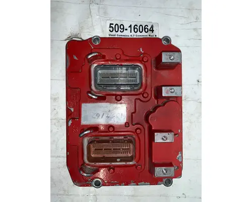 CUMMINS CM2350 ECM OEM# 4359167 in Dorr, MI $950.00 #509-16064