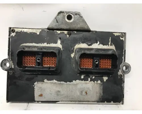 CUMMINS CM550 ECM OEM# 3944124 in Dorr, MI #509-14552