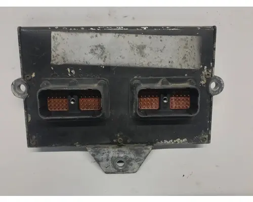 CUMMINS CM550 ECM OEM# 3944124 in Dorr, MI #509-15416