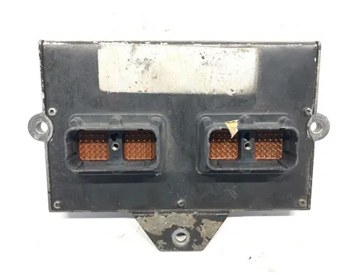 CUMMINS CM550 ECM OEM# 3944124 in Dorr, MI #509-15419