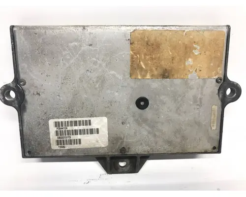 CUMMINS CM550 ECM OEM# 3944124 in Dorr, MI #509-15423