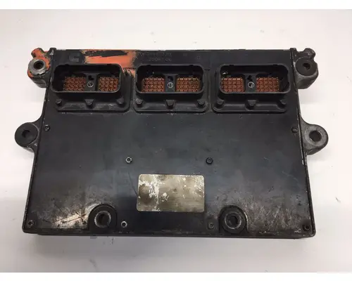 CUMMINS CM570 ECM OEM# 3680509 in Dorr, MI #509-13496