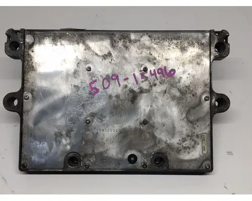 CUMMINS CM570 ECM OEM# 3680509 in Dorr, MI #509-13496