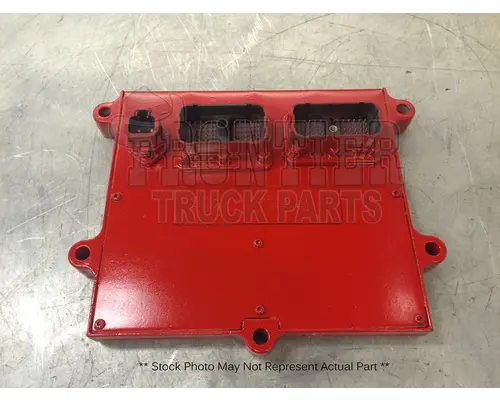 CUMMINS CM850 ECM OEM# 4921776 in Dorr, MI $600.00 #509-13043