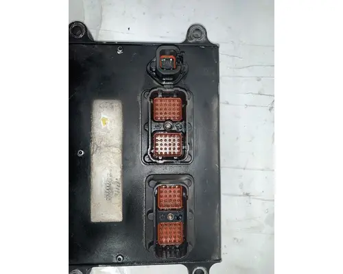 CUMMINS CM850 ECM OEM# 4921776 in Dorr, MI #509-15566