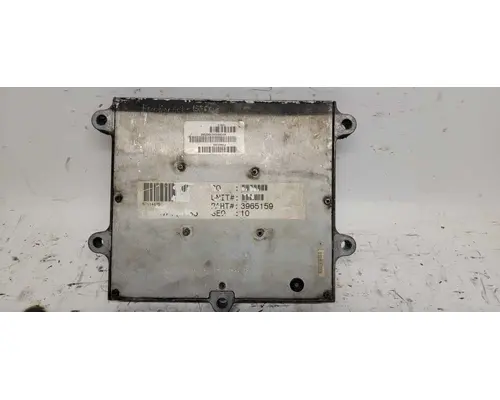 CUMMINS CM850 ECM OEM# 3965159 in Dorr, MI $850.00 #509-15567