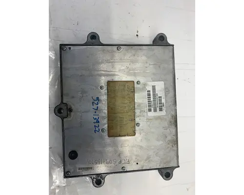 CUMMINS CM850 ECM OEM# 4921776 in Dorr, MI #509-15570