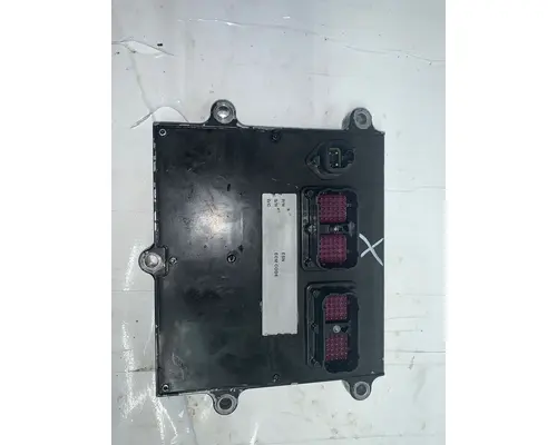 CUMMINS CM850 ECM OEM# 4921776 in Dorr, MI #509-15571