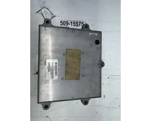 CUMMINS CM850 ECM OEM# 4921776 in Dorr, MI #509-15575