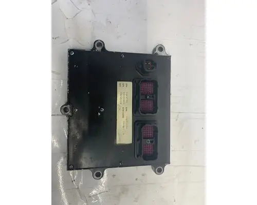 CUMMINS CM850 ECM OEM# 4921776 in Dorr, MI #509-15576