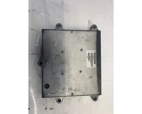 CUMMINS CM850 ECM OEM# 4921776 in Dorr, MI #509-15576