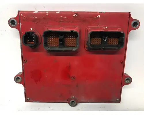 CUMMINS CM871 ECM OEM# 3684275 in Dorr, MI $850.00 #509-14632