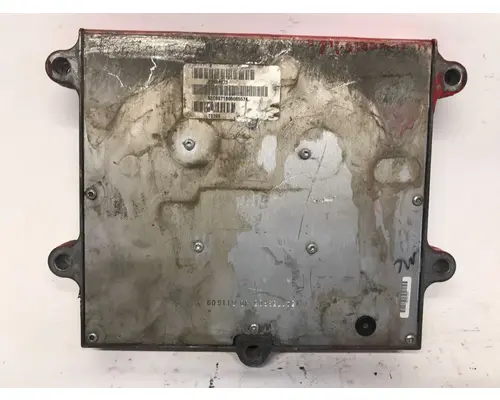 CUMMINS CM871 ECM OEM# 3684275 in Dorr, MI $850.00 #509-14636