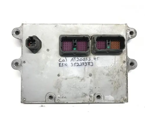 CUMMINS CM876 ECM OEM# 4963807 in Dorr, MI $750.00 #509-15086