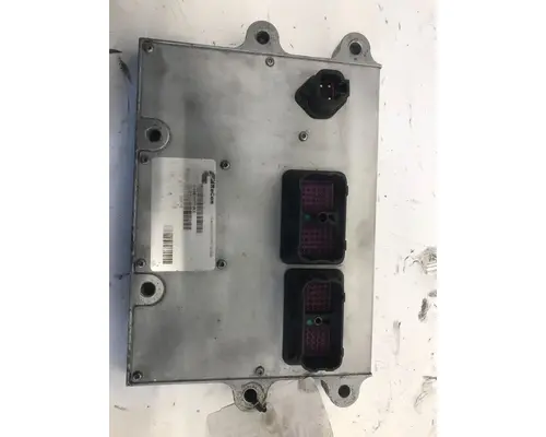 CUMMINS CM876 ECM OEM# 4963807 in Dorr, MI #509-15909