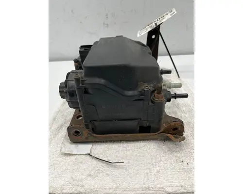CUMMINS Cascadia DEF Pump OEM# A028Y792 in Dorr, MI $485.00 #561-10913