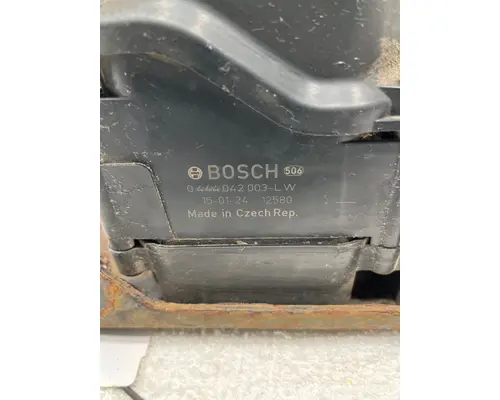 CUMMINS Cascadia DEF Pump OEM# A028Y792 in Dorr, MI $485.00 #561-10913