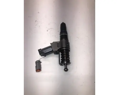 CUMMINS Celect Fuel Injector OEM# EX631767 in Dorr, MI #515-12479