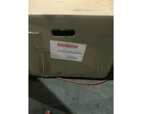 CUMMINS DOC ISM DPF (Diesel Particulate Filter) in JACKSON, GA $1,200. ...